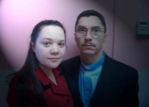 LA PRIMERA IGLESIA DE DIOS